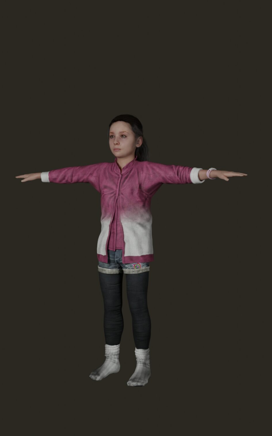 Alice – LoliBased [BETA]